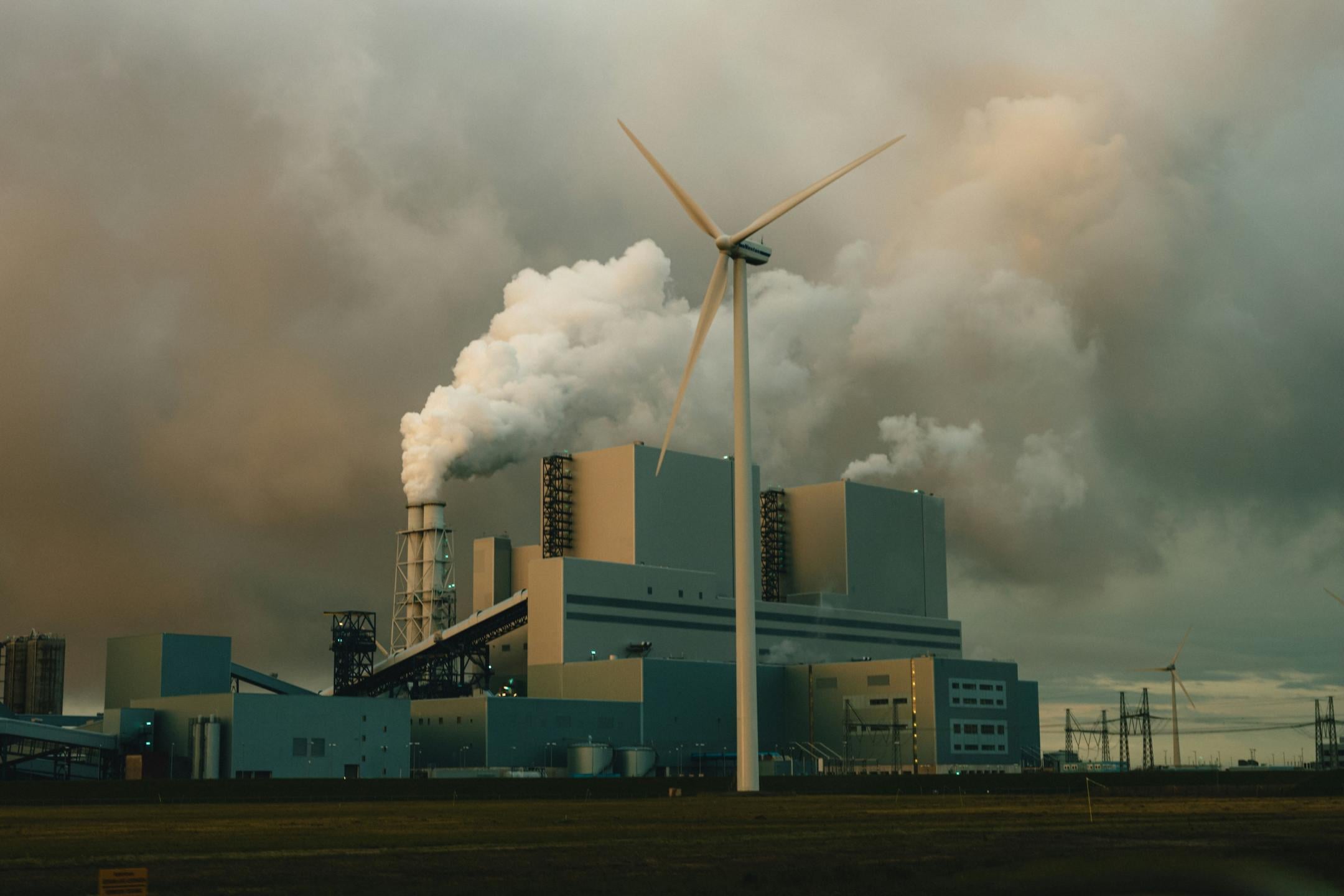 Boom and Bust Coal 2026 | Global Energy Monitor